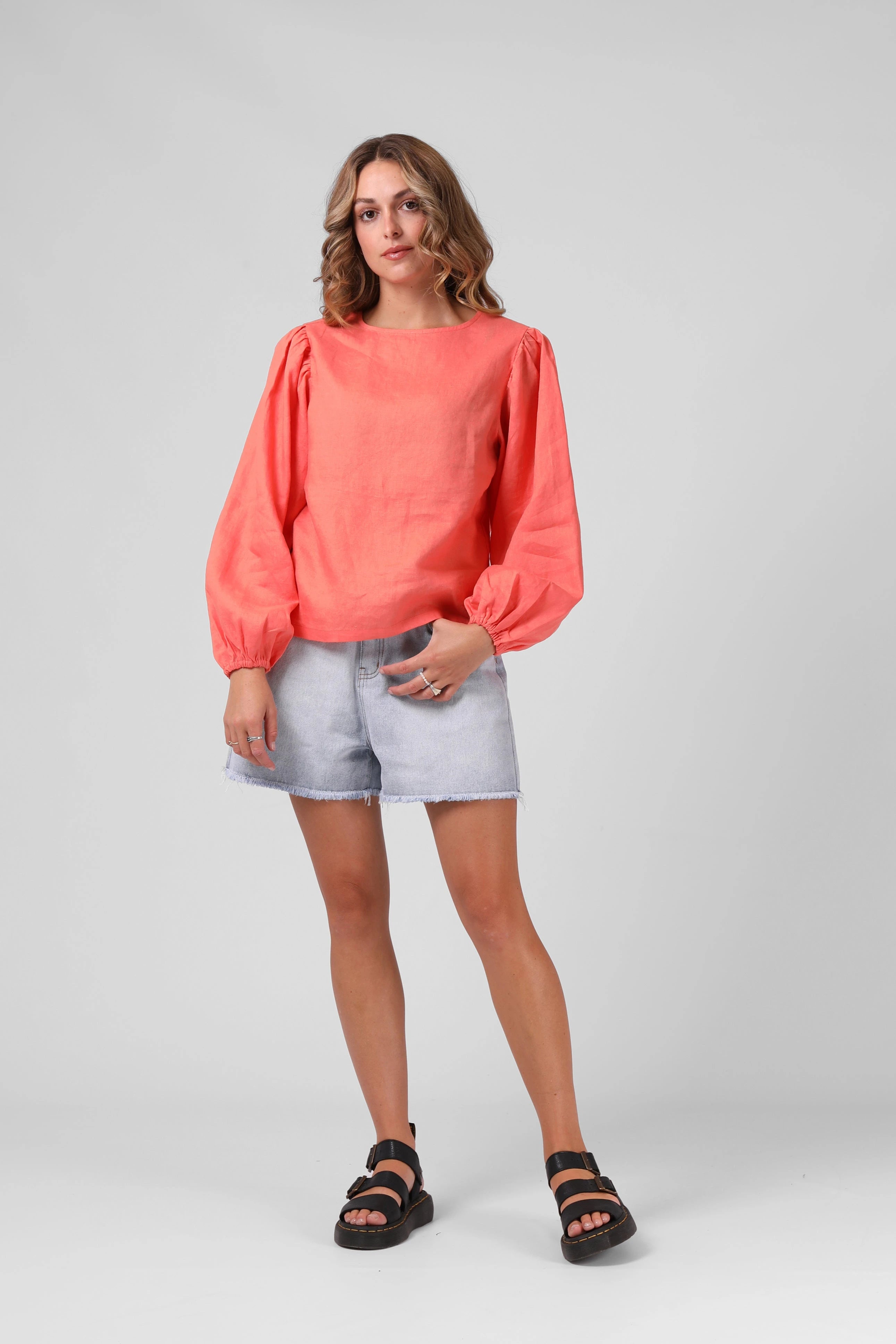 RPM MFG CO – With Grace
