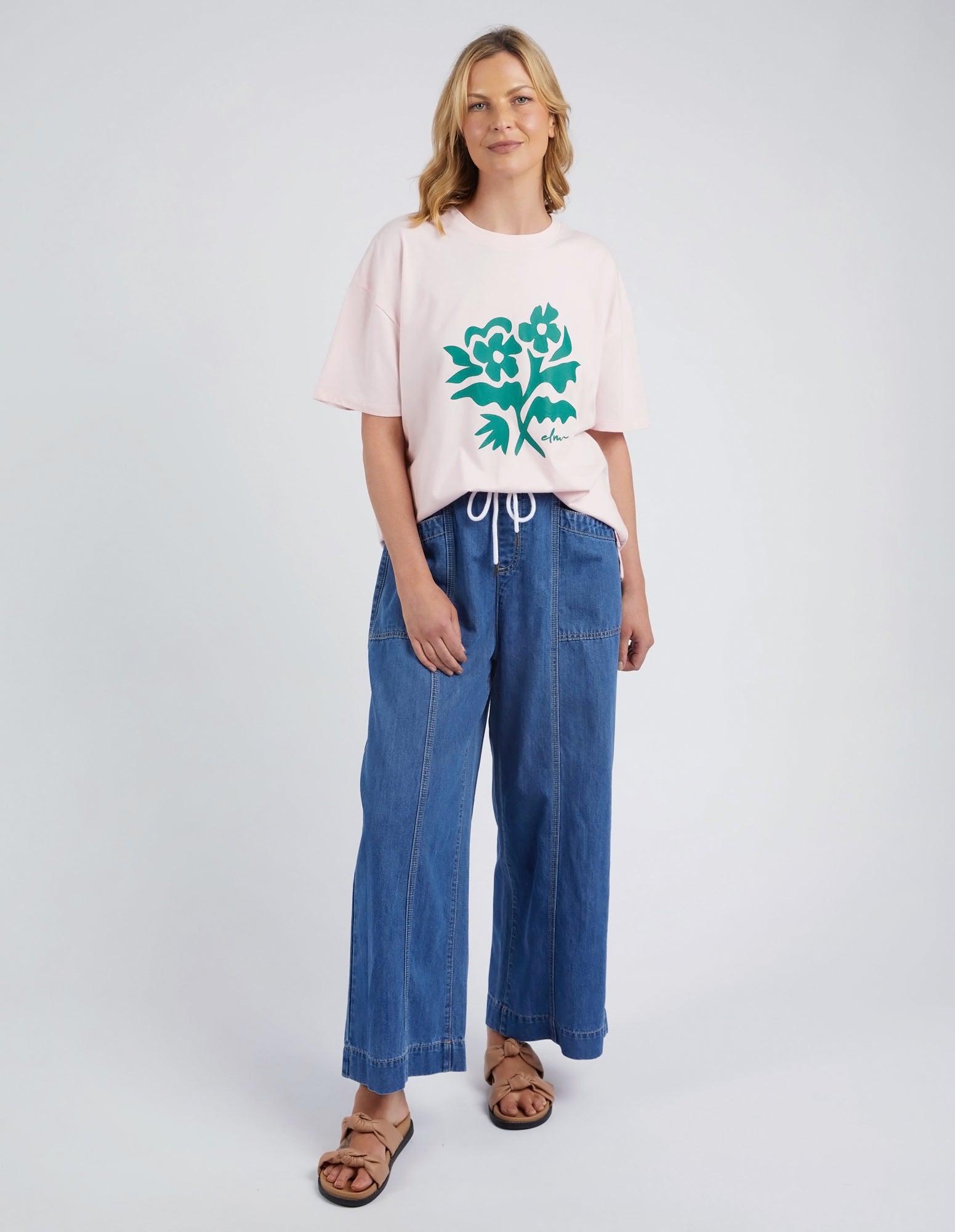 Clothing – With Grace