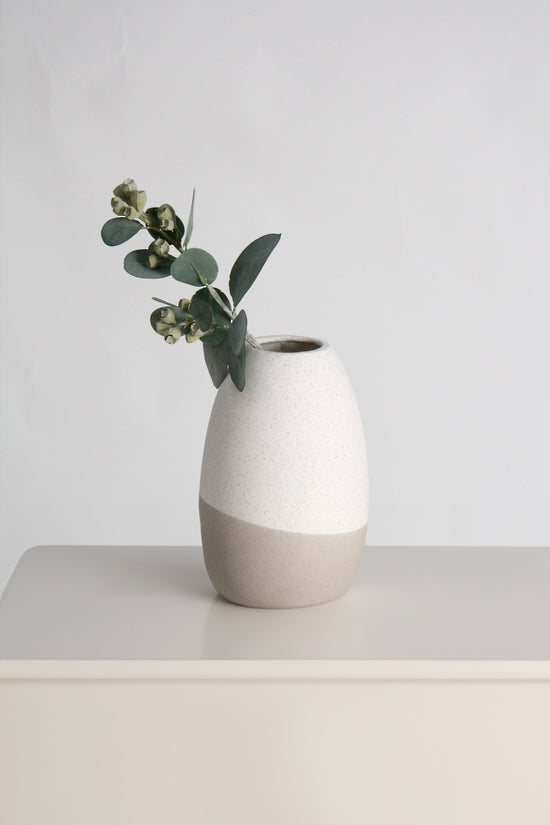 Flower Systems – With Grace