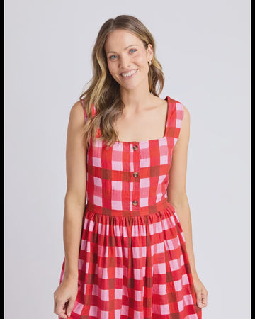 New Arrivals – Page 2 – With Grace