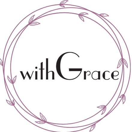 Flower Systems – With Grace